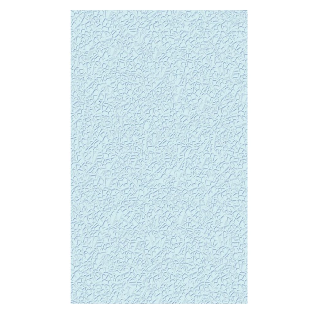 AQUA CELESTE – Mundo Cerámico