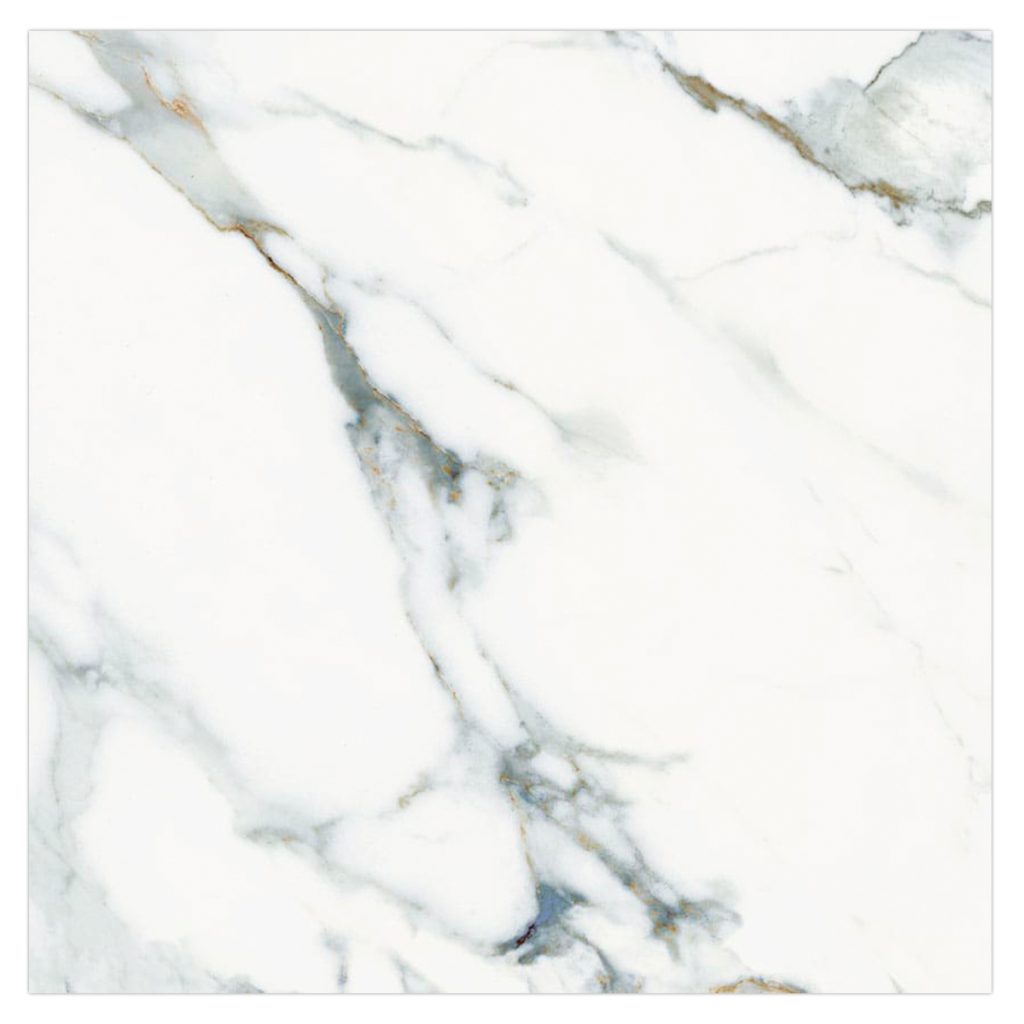 CALACATA BLUE – Mundo Cerámico