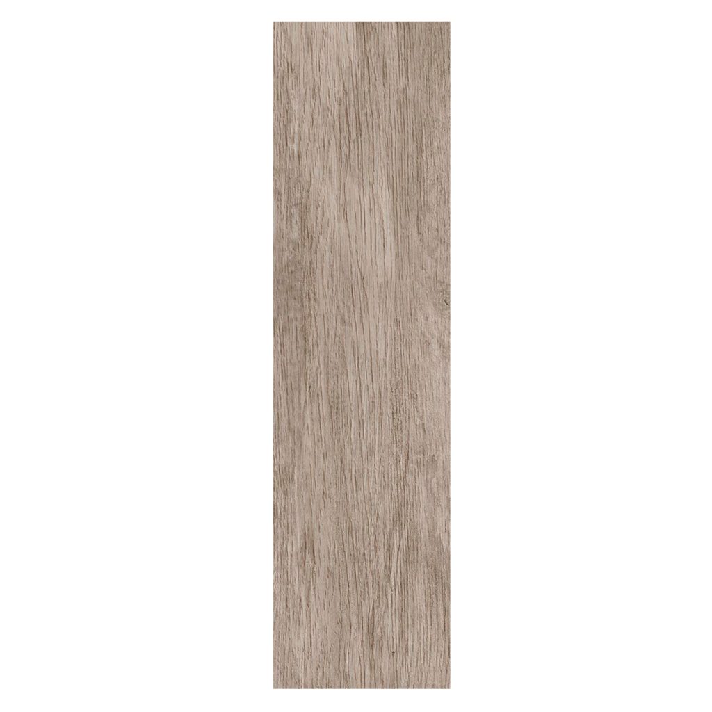 CAPEL ASH – Mundo Cerámico