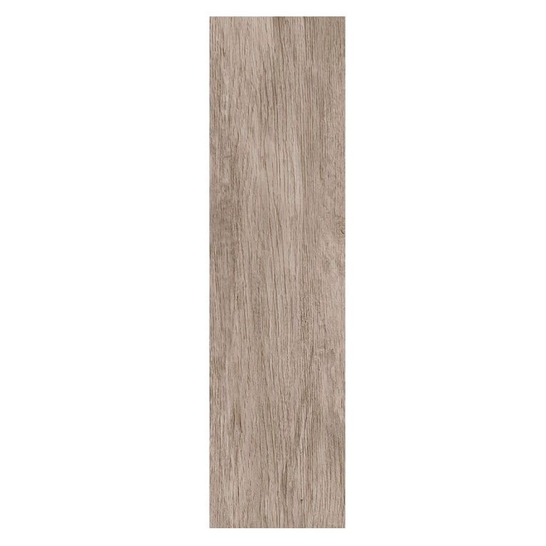 CAPEL ASH – Mundo Cerámico