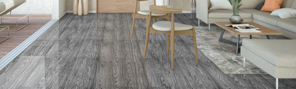 Duelas-de-Porcelanato – Mundo Cerámico